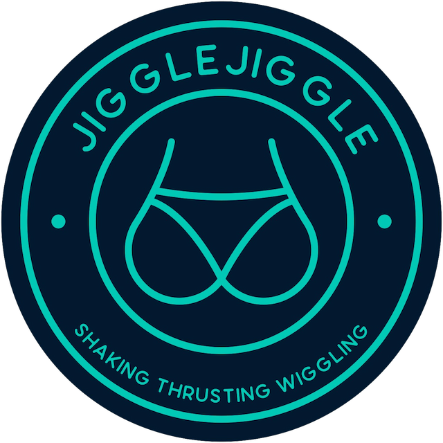 Jiggle Jiggle